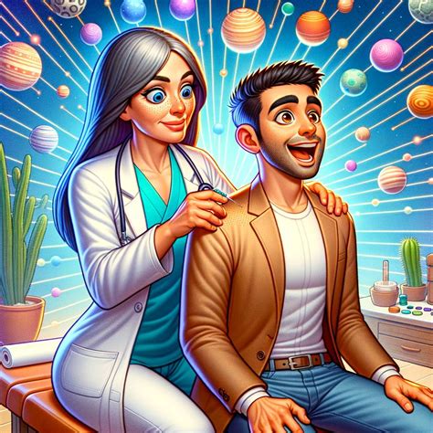 acupuncture and planetary alignment aligning body and soul astro helpers