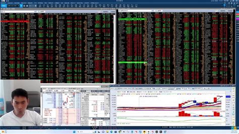 한우물선생의 특급주식정보 8 8일9시~10시 초전도체posco홀딩스에코프로에코프로비엠에코프로에이치엔 포스코퓨처엠 포스코엠텍포스코스틸리온포스코dx