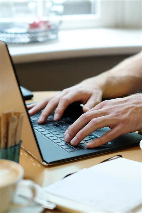 get paid by typing artofit