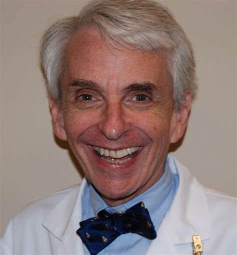 Vanderbilt S Gitlin Elected To The Institute Of Medicine Vumc News
