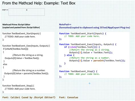 feature request autoformat and colour highlight ptc community