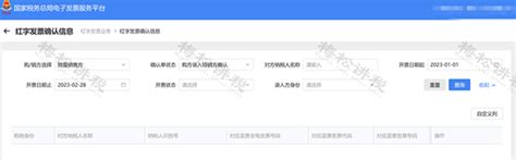 电子发票全流程电子化管理！铁路、航空电子客票上线！更重磅的是 知乎