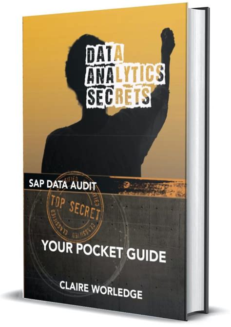 Data Analytics Book Aufinia Shop