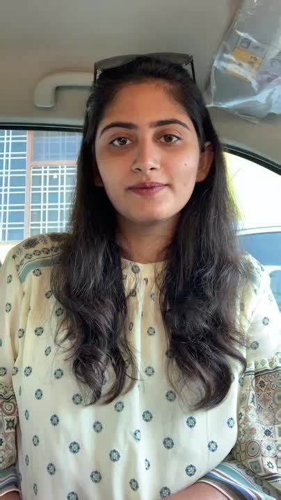 Shruti Rajput Posted On Linkedin