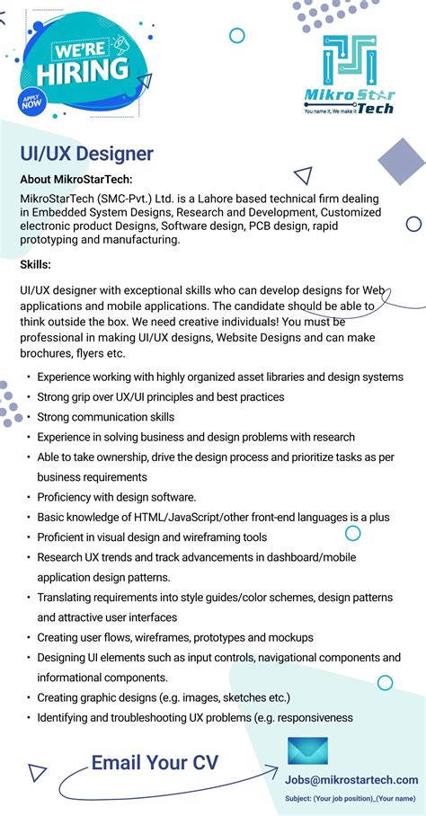 Rizwan Ahmad On Linkedin Graphics Figma Ilustrator Electronics Reactnative Andriod Ios