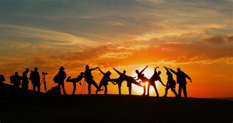 collaborative data governance within the semarchy unified data platform