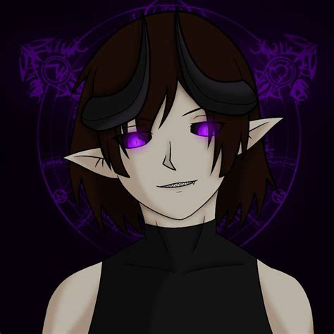 Kayzar By Sethyakedo On Deviantart