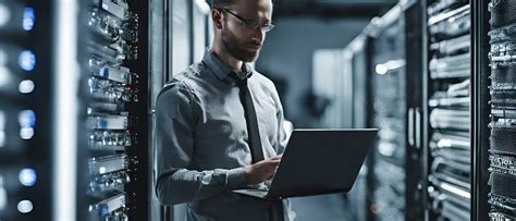 Sql Server Analysis Service Ssas Softtrader Wiki