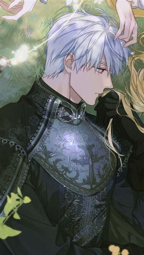 Izek Van Omerta Lindos Dibujos Tumblr Ilustraciones Personajes De Anime