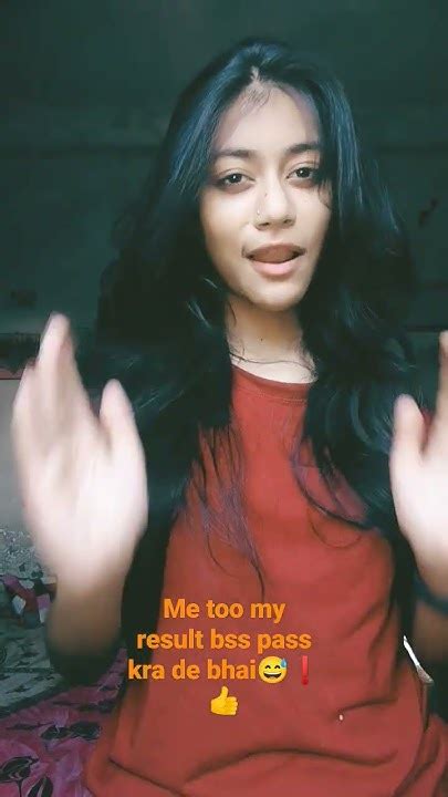 Trending Love Rajput Viralshort Song Viral Music Rajput