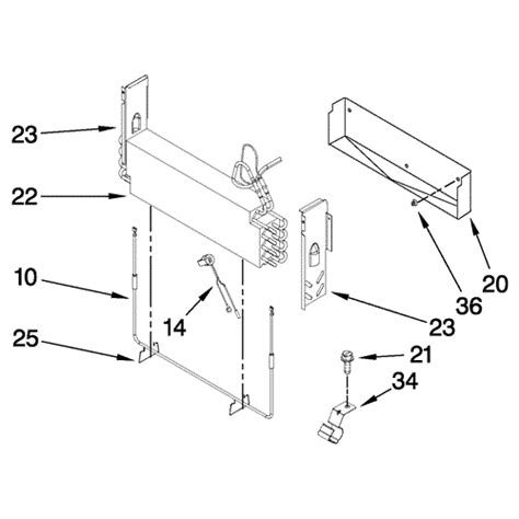 Ikea Replacement Parts And Accessories