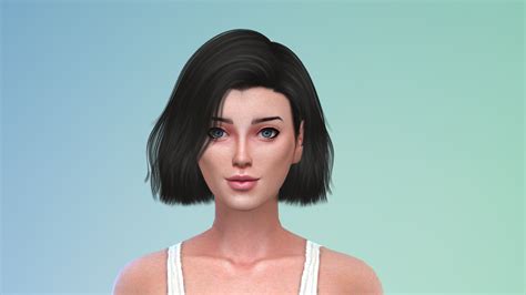My Vn Girls Page 2 Downloads Cas Sims Loverslab