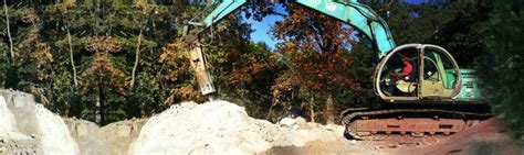 Septic Effluent Filter For A Clean And Efficient Septic System