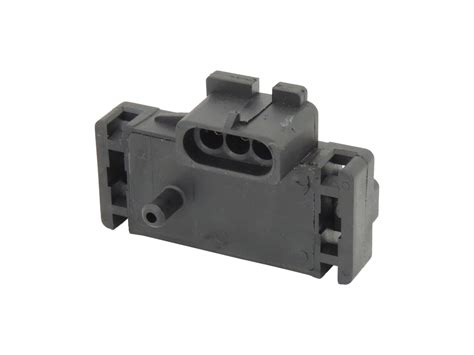 SENSOR MAP CHEVROLET CORSA Cyautopartscorp Com