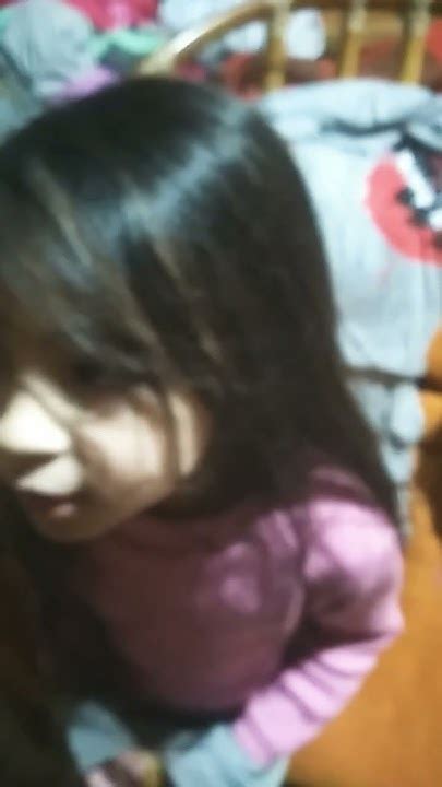 Minha Irmã Com Umor Youtube