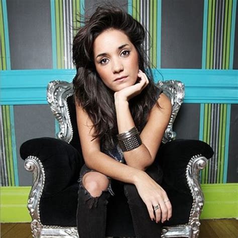 Where Did It All Go Wrong Ria Ritchie Cifra Club