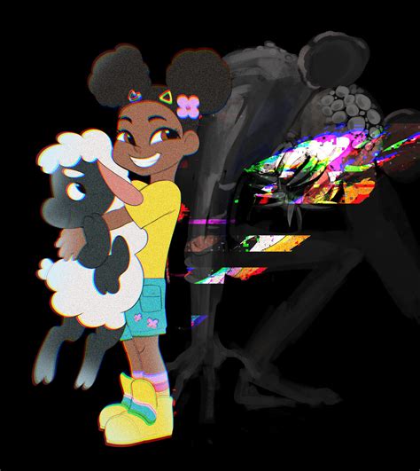 Amanda The Adventurer By Aztrial On Deviantart Amanda The Adventurer By Aztrial On Deviantart