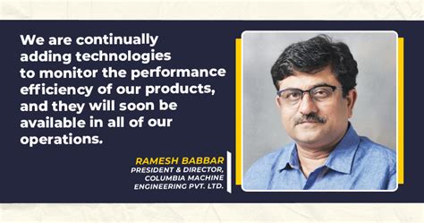 Iot Enabled Monitoring Boosts The Efficiency Of Concrete Batching Plants