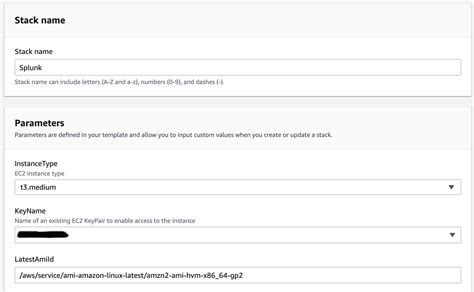 Stream Amazon EMR On EKS Logs To Third Party Providers Like Splunk Amazon OpenSearch Service