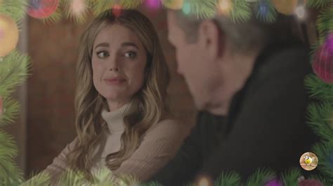 Operation Nutcracker 2024 Eporner