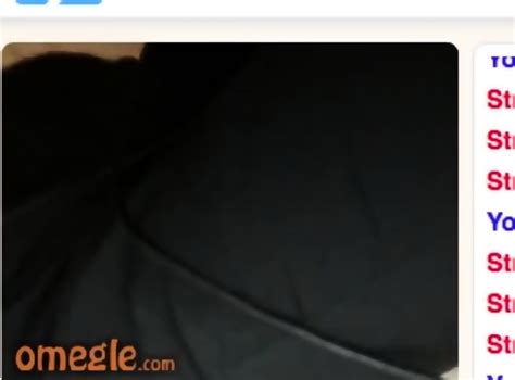 Omegle Eporner