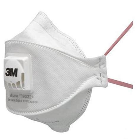 N99 Mask At Rs 6 Piece Surgical Mask In Nagpur Id 22248063191