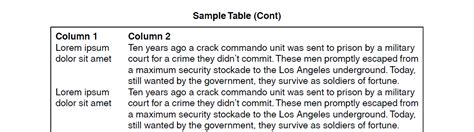 Android How To Design Such A Layout Should I Use A Recyclerview A Viewpager Or Something