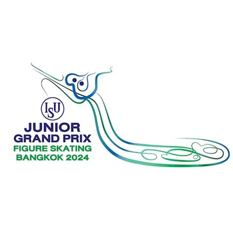2024 Jgp Bangkok