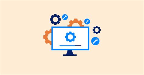 Agile Project Management Sprint Cycle From Planning To Retrospective
