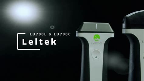 Leltek Wireless Ultrasound On Linkedin Leltek Lesono Ultrasound
