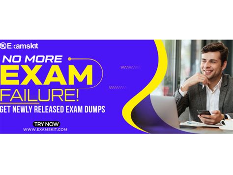 Omg Ocsmp Mbi300 Exam Questions — Wikifab