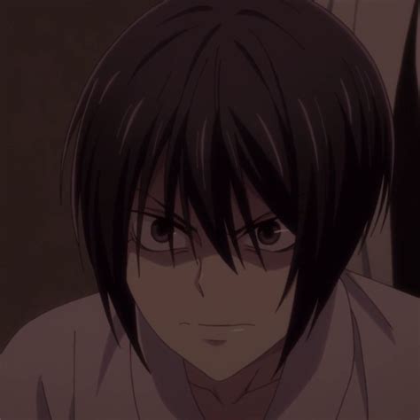 Akito Sohma
