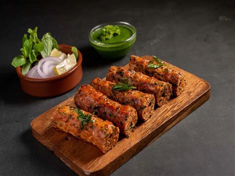 Barbeque Nation Swaroop Nagar Kanpur Zomato