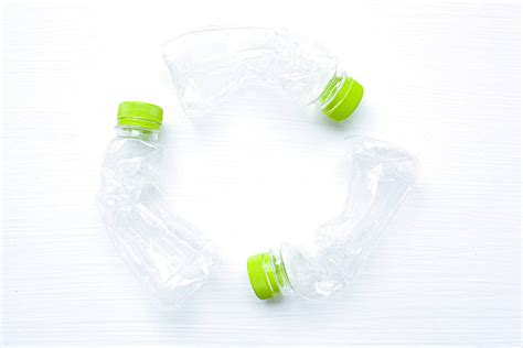 Plastic Injection Molding Background Images Hd Pictures And Wallpaper