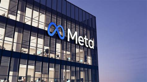 Kommission Ermittelt Nun Auch Gegen Meta