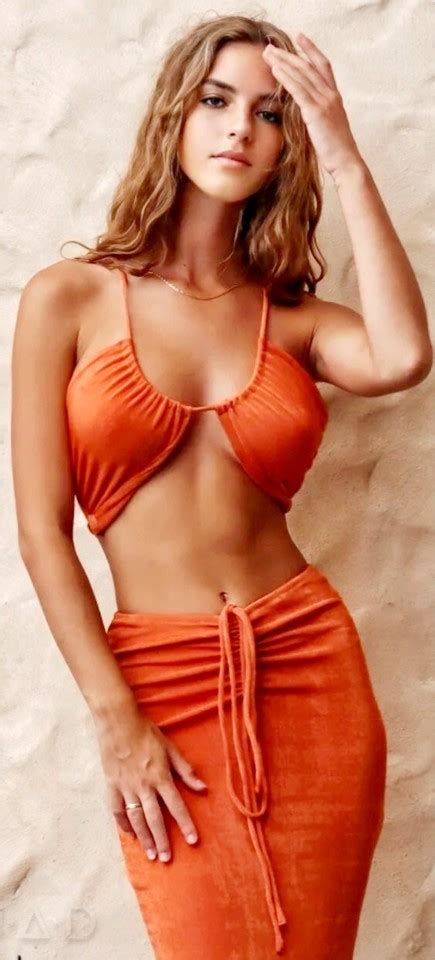 Emily Feld Tumbex