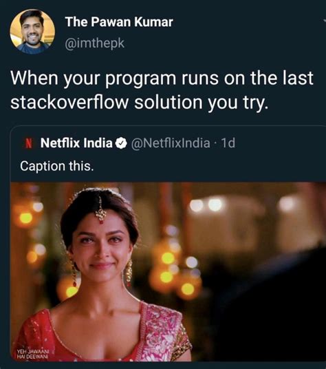 khushwant kodecha posted on linkedin