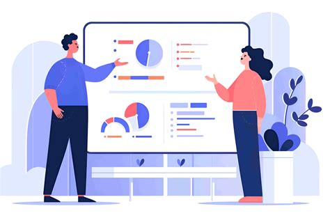 What Are The Top Analytical Tools For 2025 What Are The Top Analytical Tools For 2025