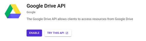 How To Use Python To Automate Google Sheets Edition
