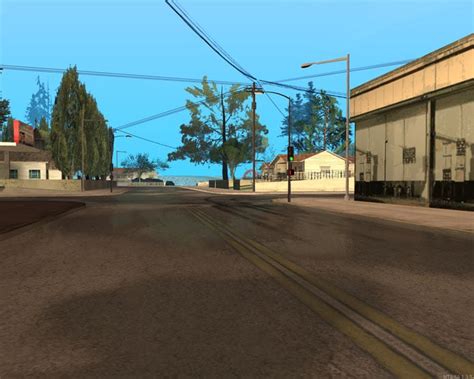 shader wet roads multi theft auto community
