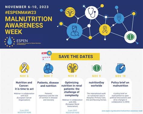 Stefania Demontis Posted On Linkedin