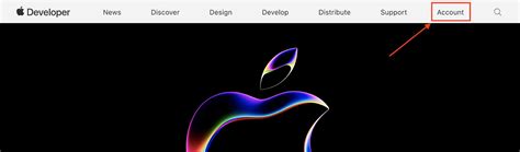 nfc tutorial how to create apple pass type ids passninja