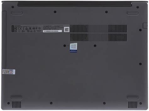 Review Lenovo Ideapad Isk Vi T B I Silver Anh Nguy N