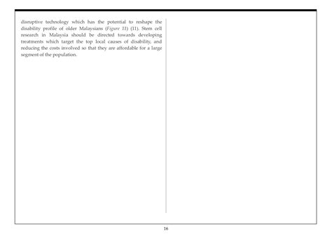 Sustainable Energy Options For Electric Power Generation In Peninsular Malaysia To 2030