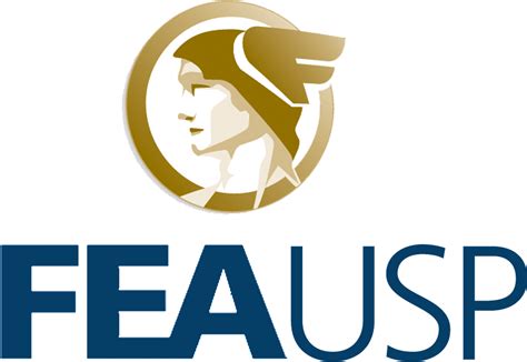 Biblioteca Feausp Embarque Fea