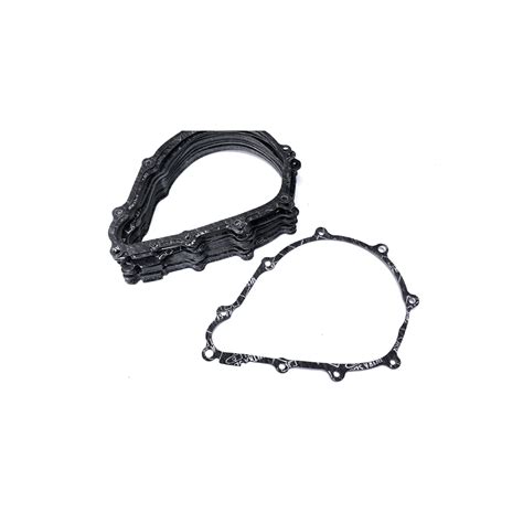 Empaque Volante Unicor Grupo Total Import