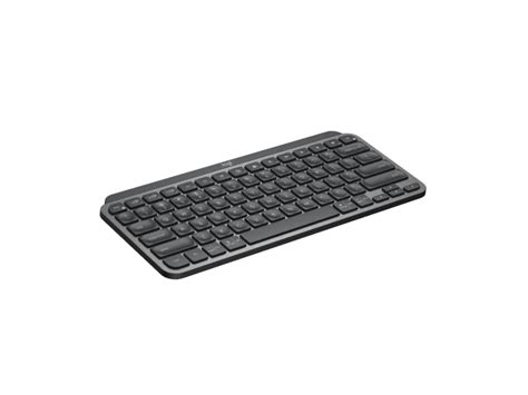Logitech Mx Keys Mini Keyboard Cubeonline Pk