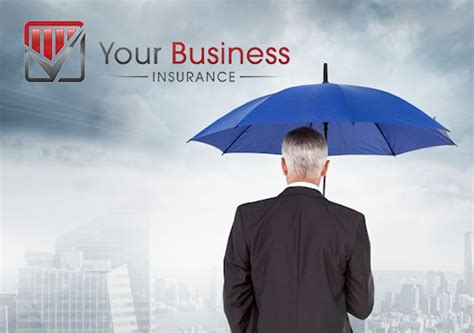 Website Design India And Web Development Company India Acmasoft™ Technologies