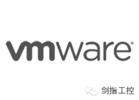 【siemens技术篇】tia软件在vmware运行的设置规范 剑指工控 【siemens技术篇】tia软件在vmware运行的设置规范 剑指工控