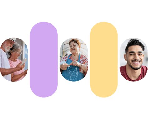 Everything About Human Hearing Range